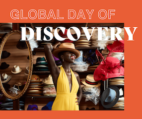 RENAISSANCE HOTELS CELEBRATES A DECADE OF DISCOVERY | by Asianitinerary ...
