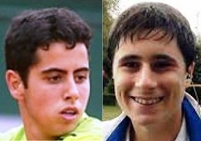 Jaume Munar v Gian Marco Moroni [LiVeStReaM] | by Marinaprikhod | Medium