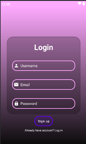 Android chat app using Firebase.. Learn how to create an Android chat app… | by Rushikesh Rathod ...