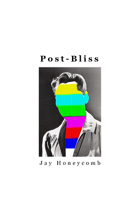Books – Jay Honeycomb – Medium
