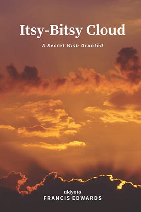 Books – Francis Edwards, published writer – Medium