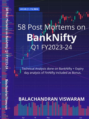 Books – Balachandran Viswaram – Medium