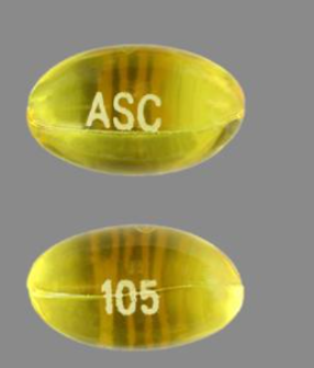 Benzonatate Cough Suppressant: Interactions & Side Effects | by Edwin ...