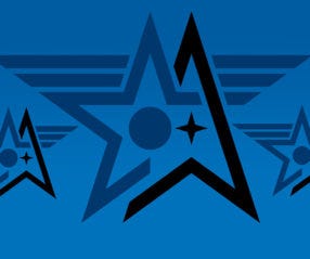 Disability Inclusion within the Department of the Air and Space Force ...
