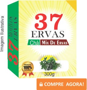37 Ervas funciona mesmo?. 37 Ervas Funciona e da qualidade de… | by ...