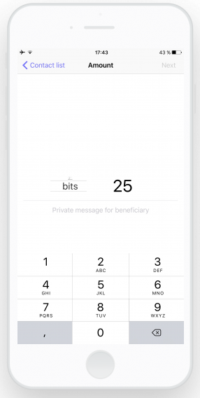 PayPro-The 1st decentralized financial-marketplace | by tadas das | Medium