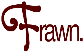 frawn – Medium