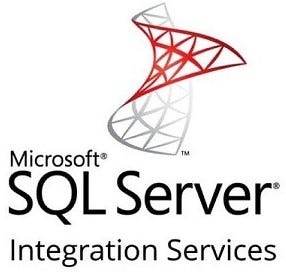 SQL Server Integration Services packages automation tools | by Hadi Fadlallah | Tech Blog | Medium