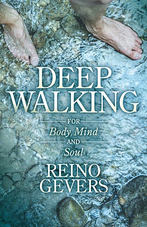 Books – Reino Gevers – Medium