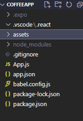 Intro to React Native — Part 2. BlogPost 2 | by Navkaran Waraich | Medium