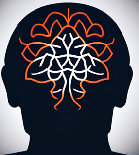 A mind-map to cognitive biases: Part 1 (Confirmation Bias) | by Keiran ...