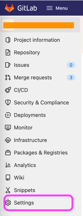 Mobile CI (Part I) — Gitlab CI. We all talk about automating the… | by ...