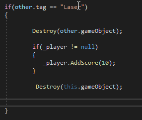 Chapter 18: Building UI Elements in Unity | by Joshua Kidd | Medium