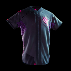 How a Jersey Can Change the NFT Game | by SteveyGFT | Medium
