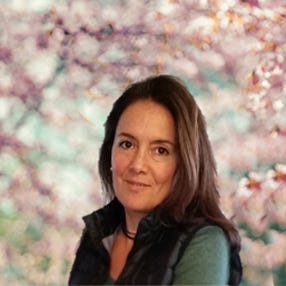 Victoria M. Gammino: Connecting Silos with Geospatial | by Radiant ...