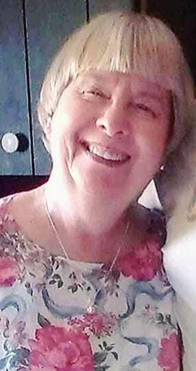 A Bittersweet Mother’s Day. Tomorrow is supposed to be a happy day… | by Ginger Terrell | Medium