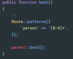 Multiple Nested Resources Conflict | by Kennith Leung | Medium