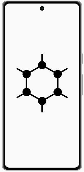 Grapheneos A Robust Choice For Mobile Privacy And Security By The Coins Of Charon Medium