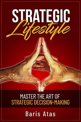 Books – Baris A – Medium