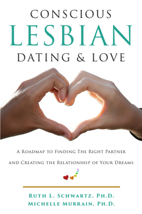 Books – Ruth L. Schwartz – Medium