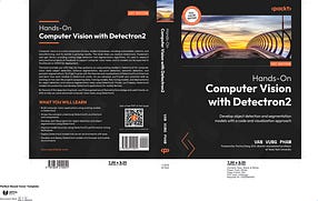 Books – Van Vung Pham – Medium