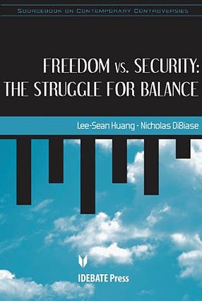 Books – leesean – Medium
