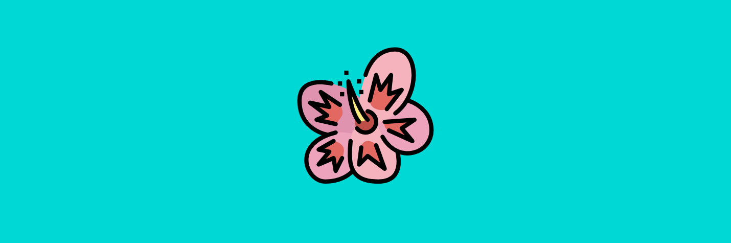 Cute Summer Backgrounds For Twitter