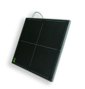 Flat Panel Detectors: Wireless or Tethered? | by JPI Healthcare ...