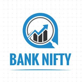 The Doorway to Success with Bank Nifty : - NETWORK MONEY - Medium
