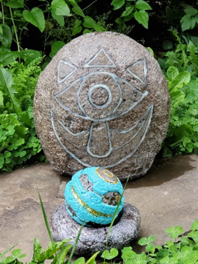 Have You Heard the Gossip About the Giving Stone? | by Immutable ...