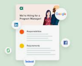 Enhance Your Hiring Strategy with Multiple Job Board Posting | by ...