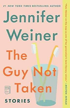 Short Story Collection by One of My Favorite Authors | by Shelley ...
