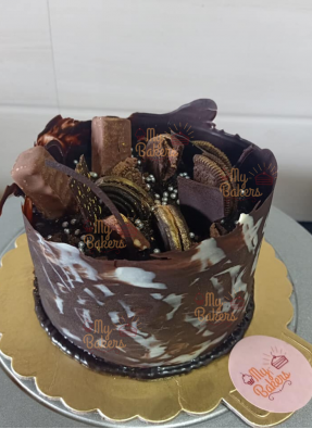 Range of Cakes to give you happiness and satisfaction | by jaskarn ...