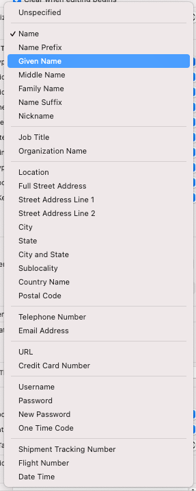 #6 研究輸入單行文字的 UITextField - 張又壬 - Medium