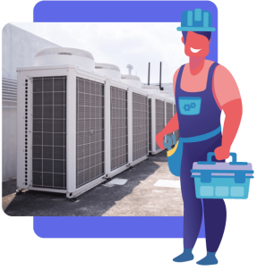 Optimizing HVAC Performance: Tips for Proper System Sizing | by ...