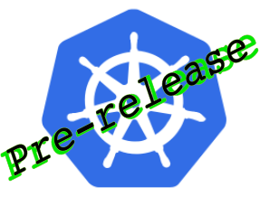 Kubernetes pre-stable releases now available with MicroK8s | by K ...