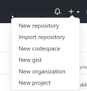 Basic Git & GitHub. Git | by Sudheer | Medium