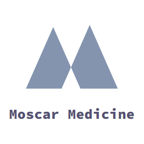 New Writers For Moscar Medicine- Send your drafts NOW! | by Moscar ...
