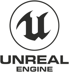 Adding Camera Shake to Your Unreal Engine 5 Projects Using C++ ...