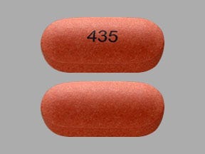 Money (Lots) for Medicine. A few weeks ago, I read an article in… | by ...