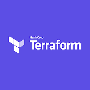 Understanding Terraform (Part 1): An Introduction, Basic Commands. | by ...