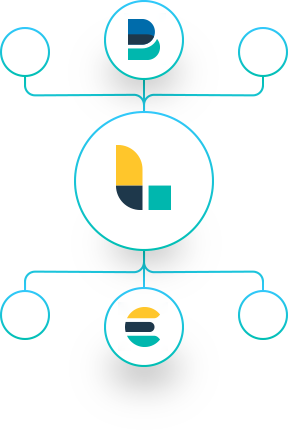 Noob’s guide to Logstash. Introduction to what Logstash is or… | by ...