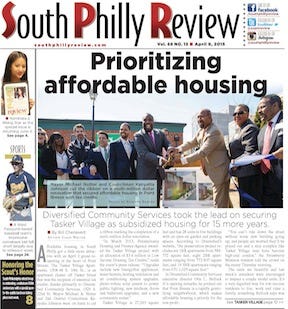 Diversified Community Services prioritizes affordable housing | by ...