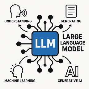 How does LLM generate programming language code | by Let's Talk Basics ...
