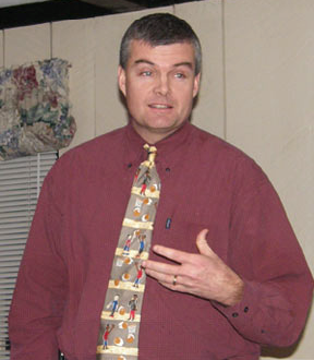 Steve Beals, Building Career Readiness by Giving Students Options | by ...