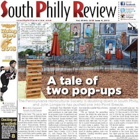 A tale of two pop-ups | by Admin | South Philly Review | Medium