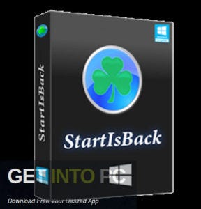 StartIsBack++ 2021 Free Download. StartIsBack++ 2021 Free Download ...