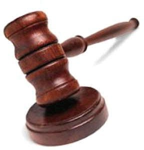 Cancelling a Called-Up Council. by Otis Reid | by StanfordReviewStaff ...