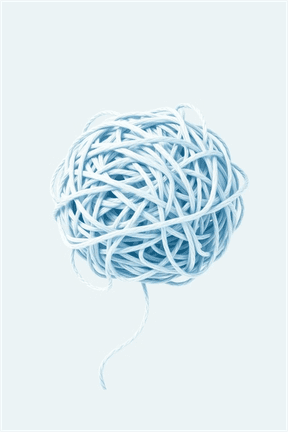 Mastering Dependency Injection in .NET — A Guide to Cleaner, Testable ...