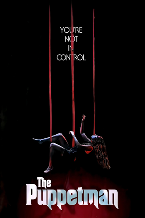 Movie Review: The Puppetman. Bad start, good finish | by All Interests | Medium